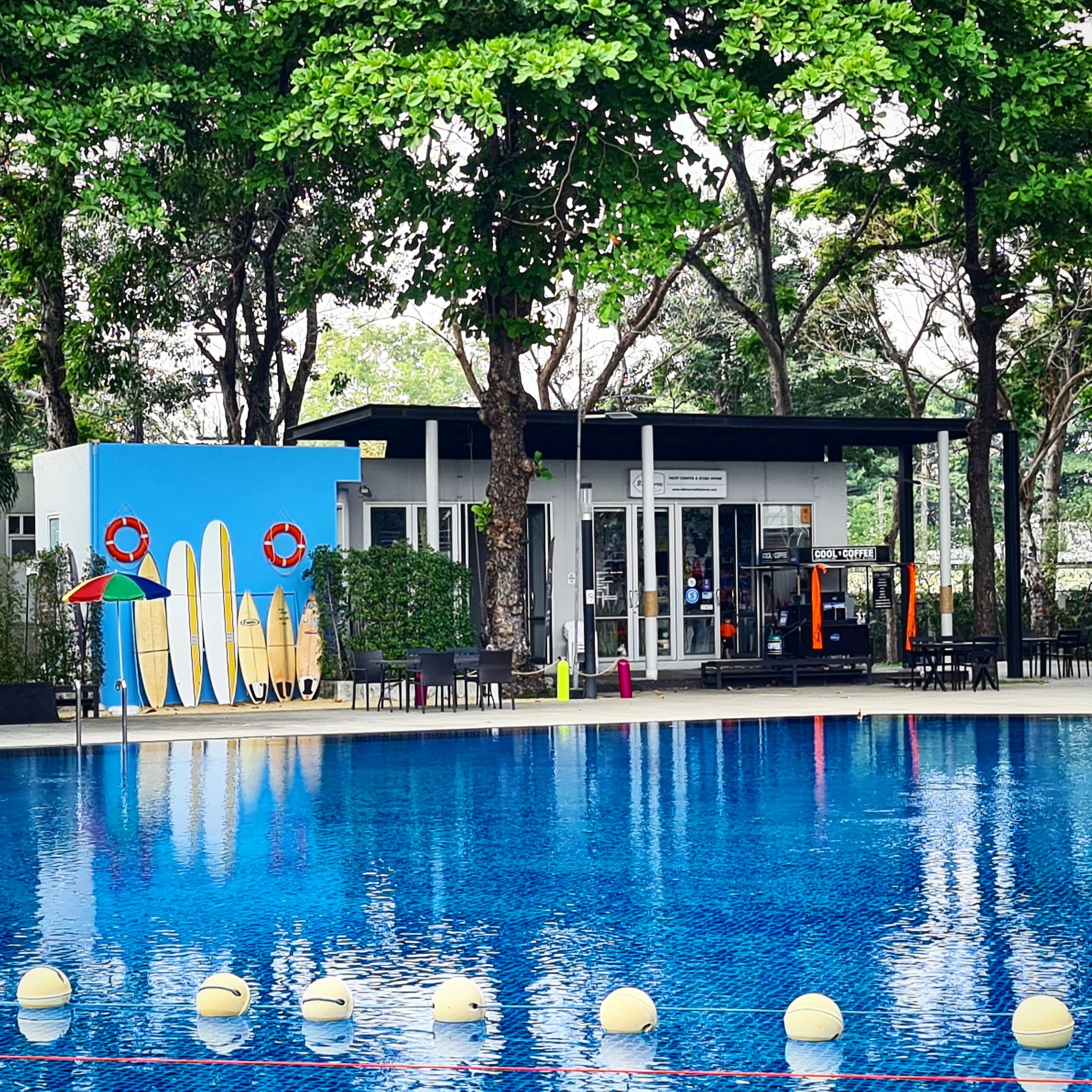 About Us - Dive Center - Most Completed Dive Center in Bangkok - BB ...